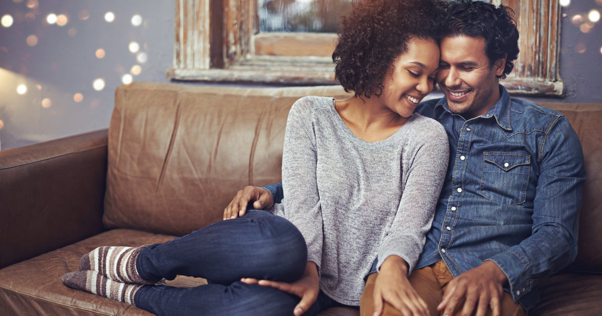 The Basics Of Dating And Money | HuffPost Life