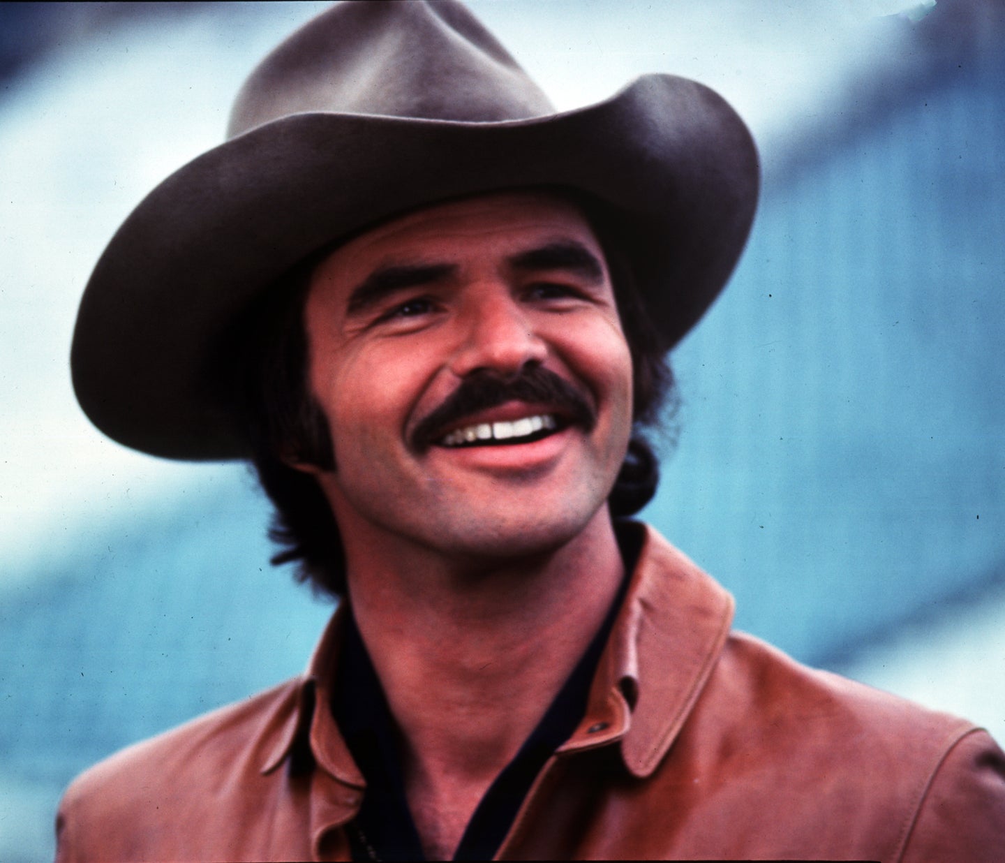 Actor Burt Reynolds Dead At 82 | HuffPost Entertainment