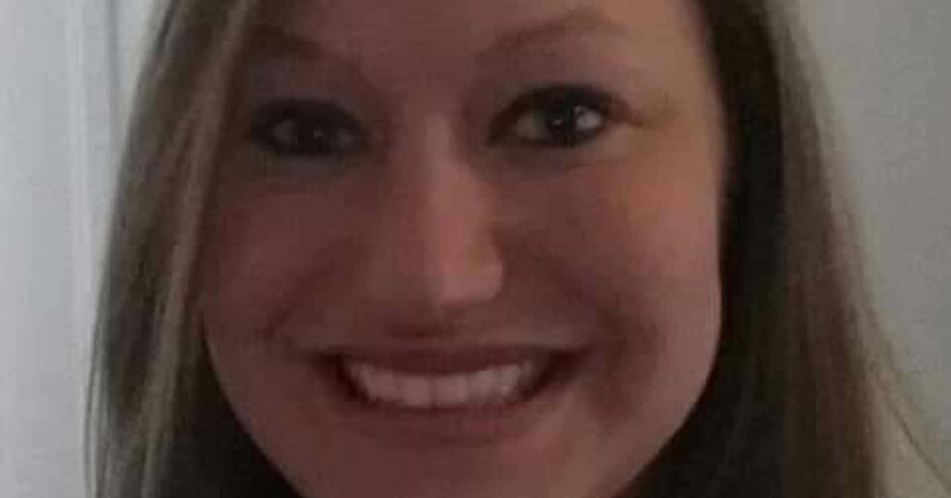 Missouri Police Very Concerned For Missing Mom Huffpost