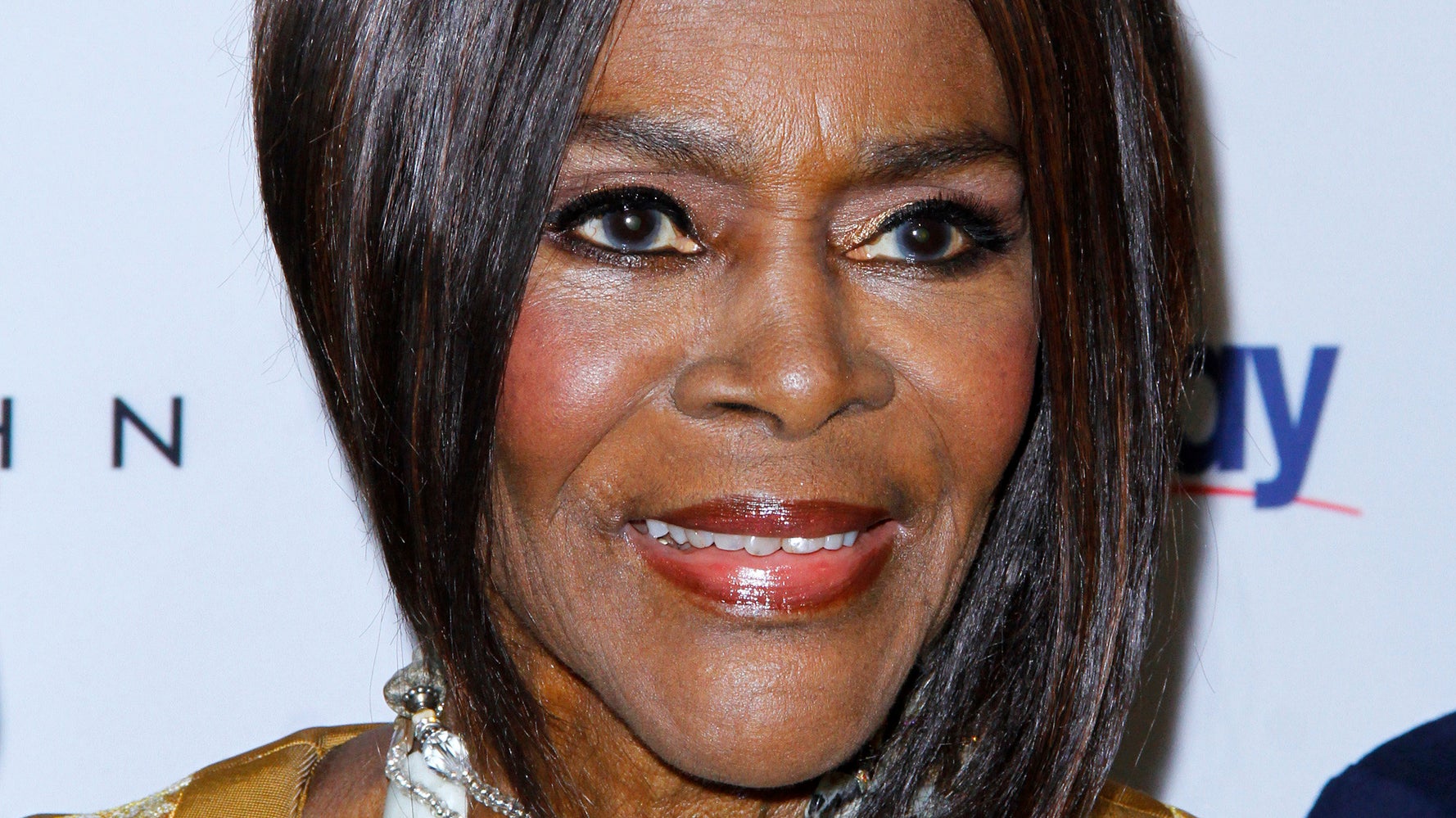 Cicely Tyson Becomes First Black Woman To Receive Honorary Oscar ...