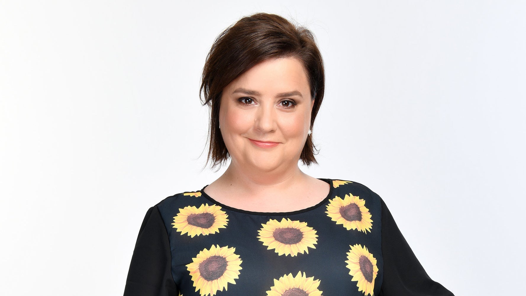 7 Things Susan Calman Wants You To Know About Living A Kinder Life ...