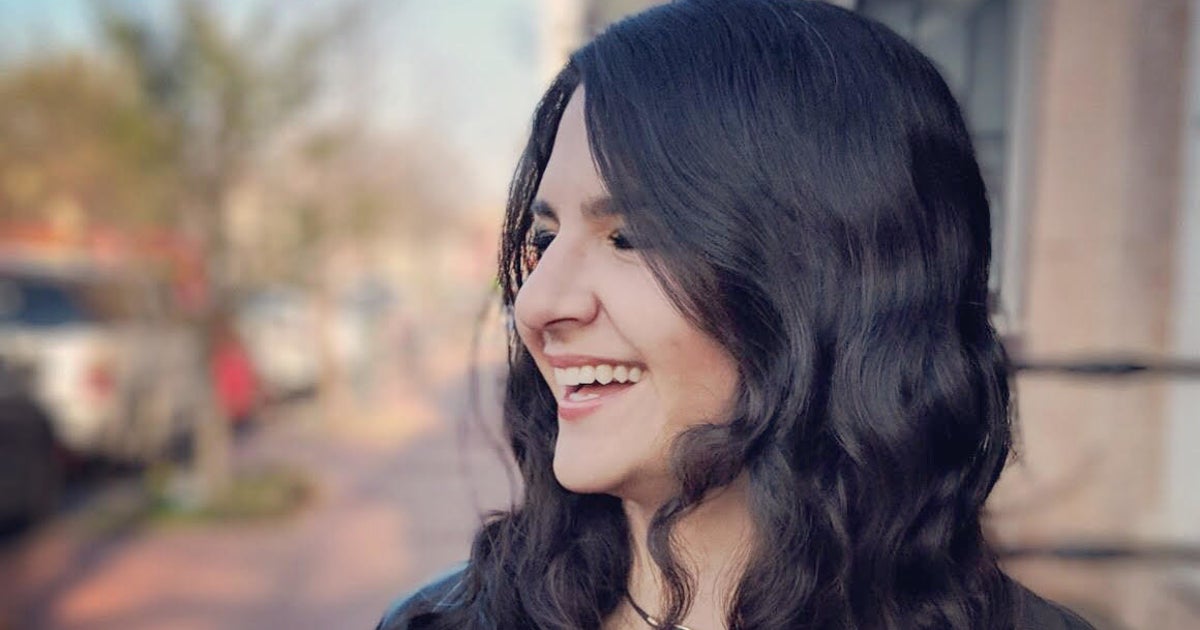 I'm Half Iranian And My Uncle Died On 9/11. It Totally Changed How I ...