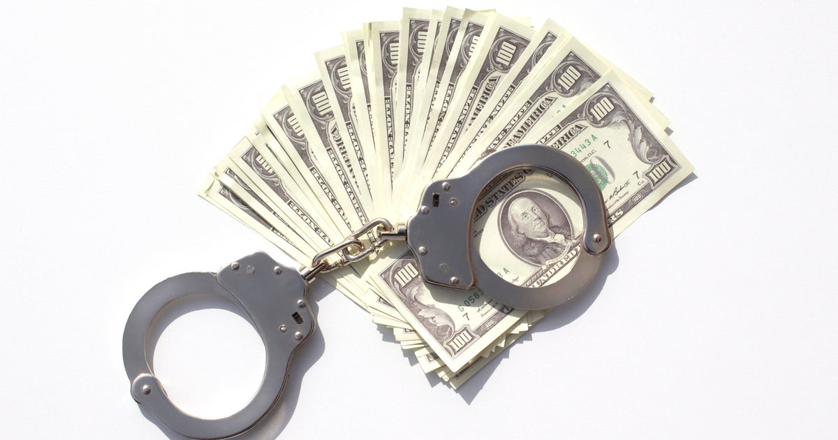 Former Mormon Leader Used Position To Swindle Church Members, Feds Say ...