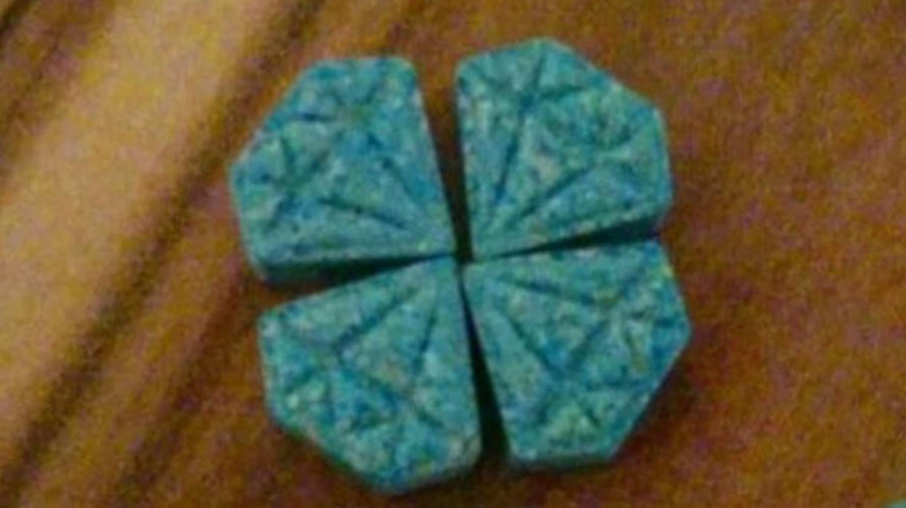 Reminisce Festival: Two Fight For Life After ‘MDMA Overdose’ | HuffPost ...