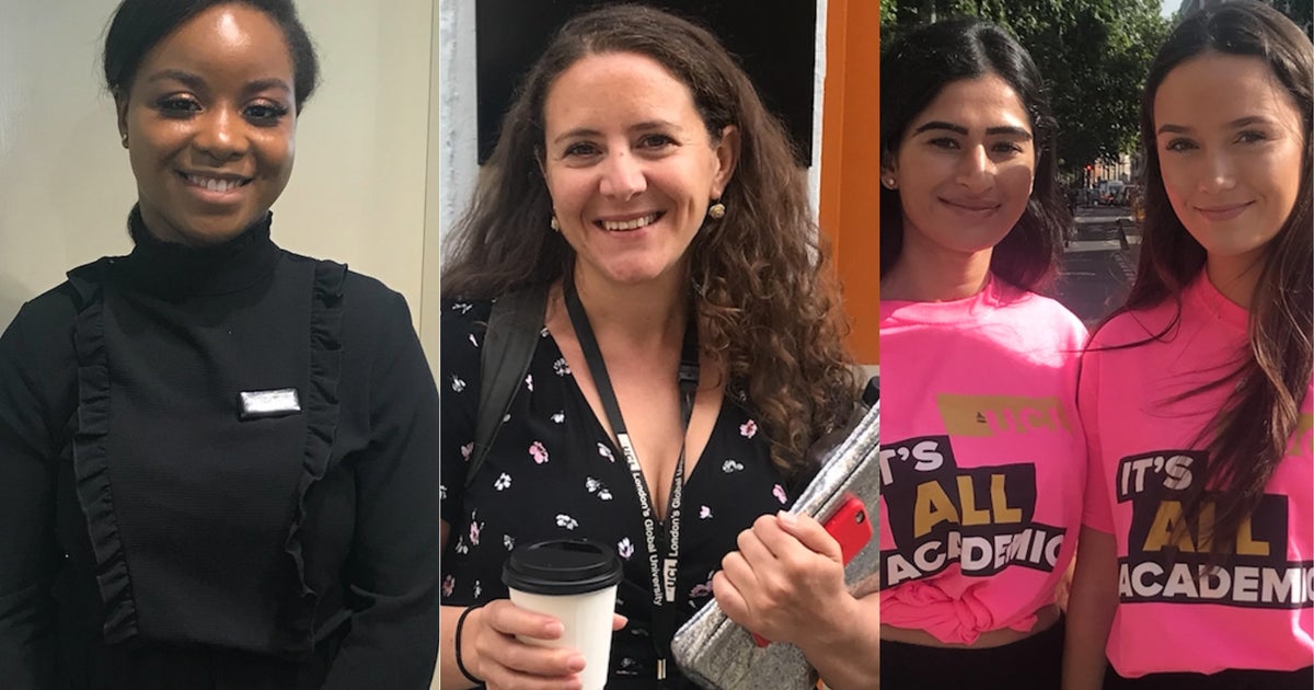 Four Day Working Week: How People Would Spend Their Extra Day Off ...