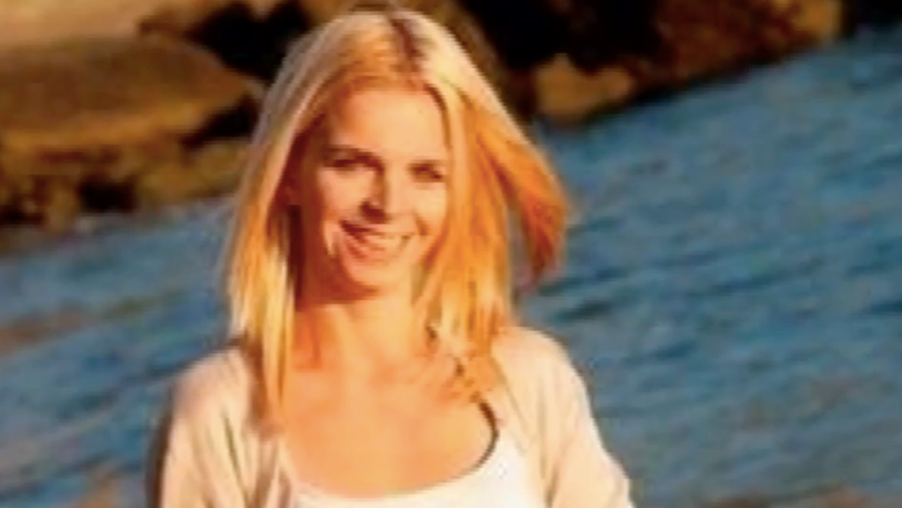 Woman Invents Firefighter Husband To Scam $11,000 Worth Of Gifts | HuffPost