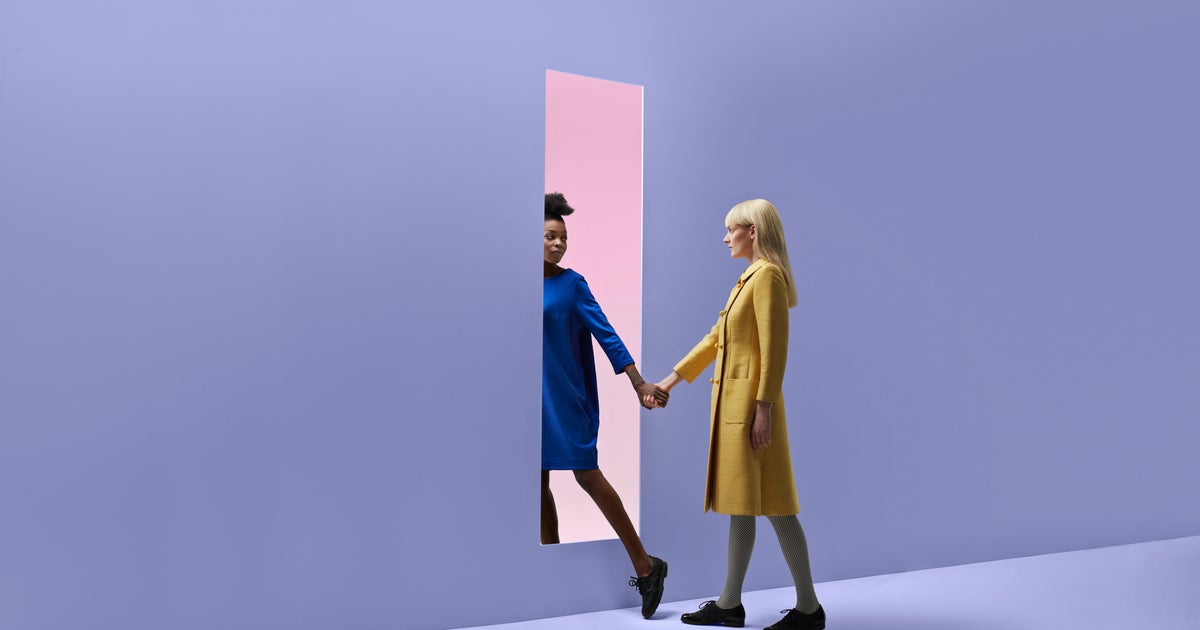 5 Very Real Questions To Ask Before Moving In Together Huffpost Life