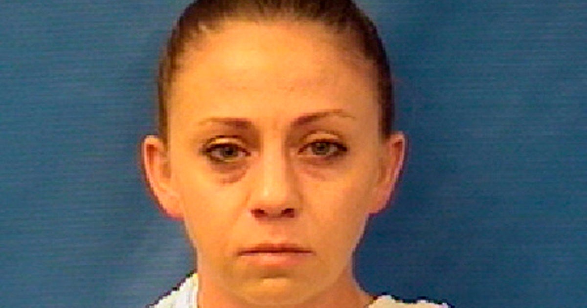 Dallas Cop Shooting Case Heads To Grand Jury | HuffPost Videos