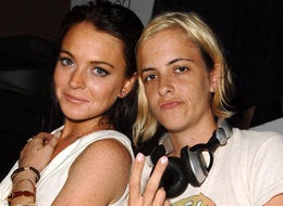 Why Straight Women Dig Women | HuffPost Life