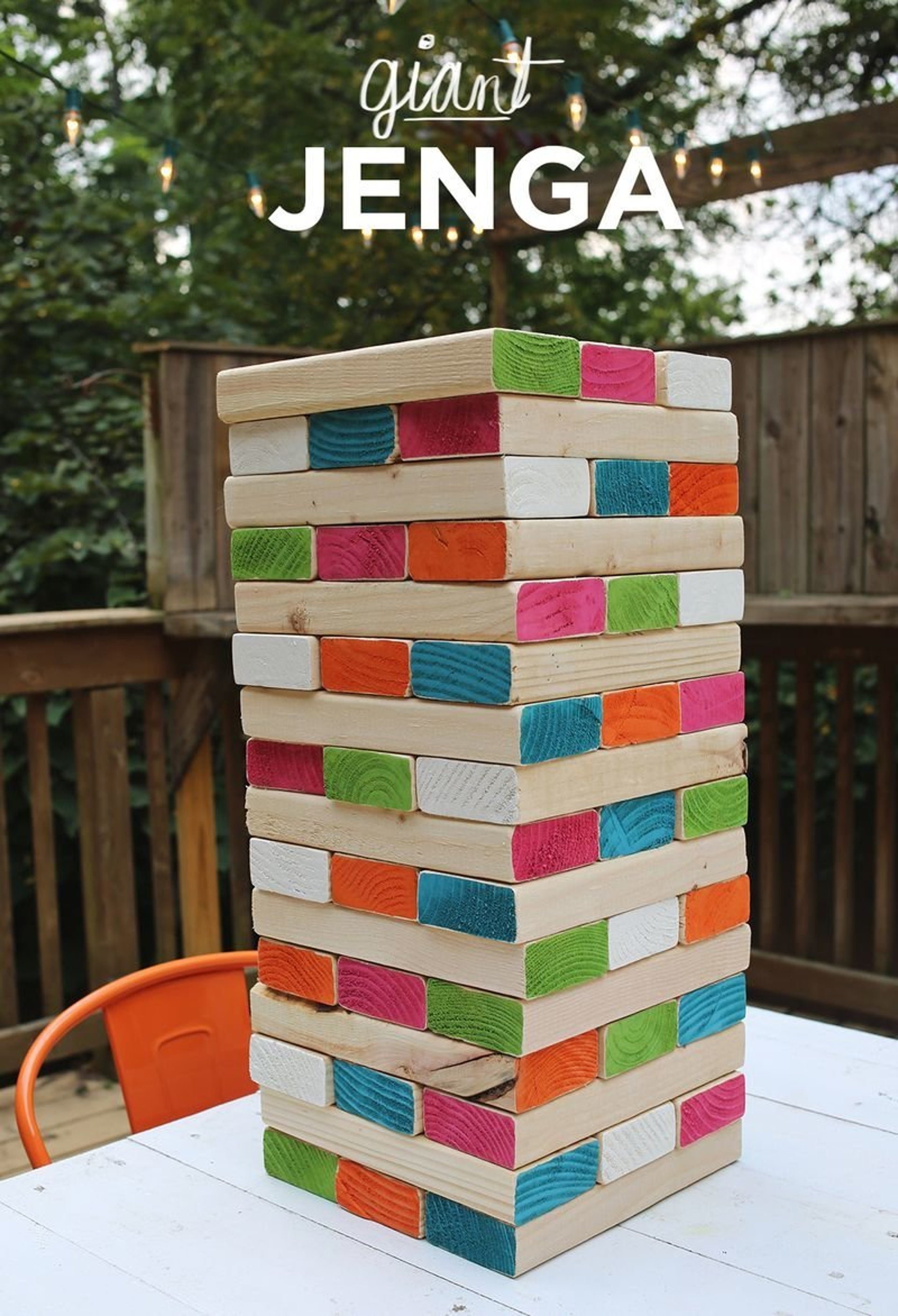 15 Summer Party Hacks That Change The Game | HuffPost Life