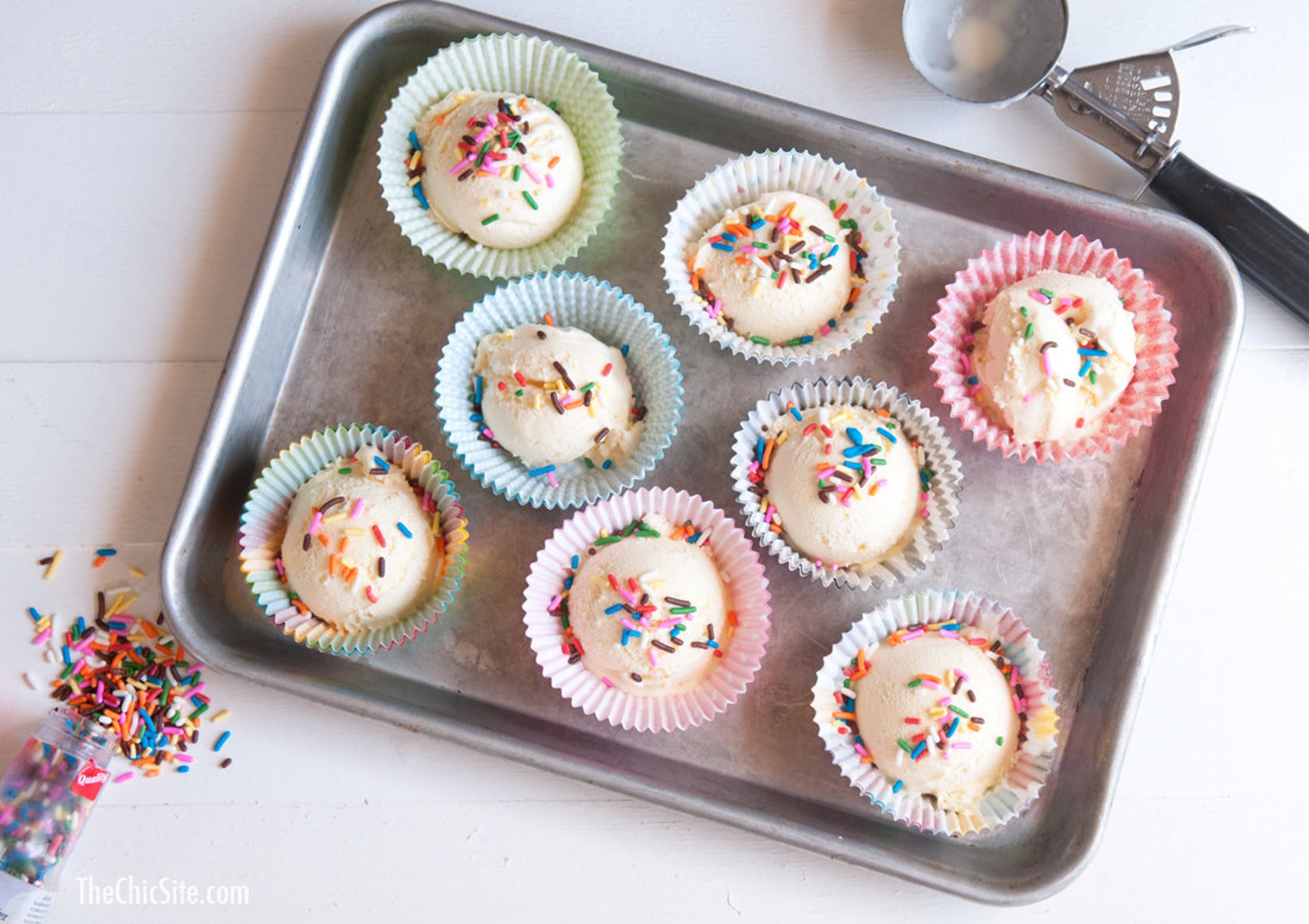 15 Summer Party Hacks That Change The Game | HuffPost Life