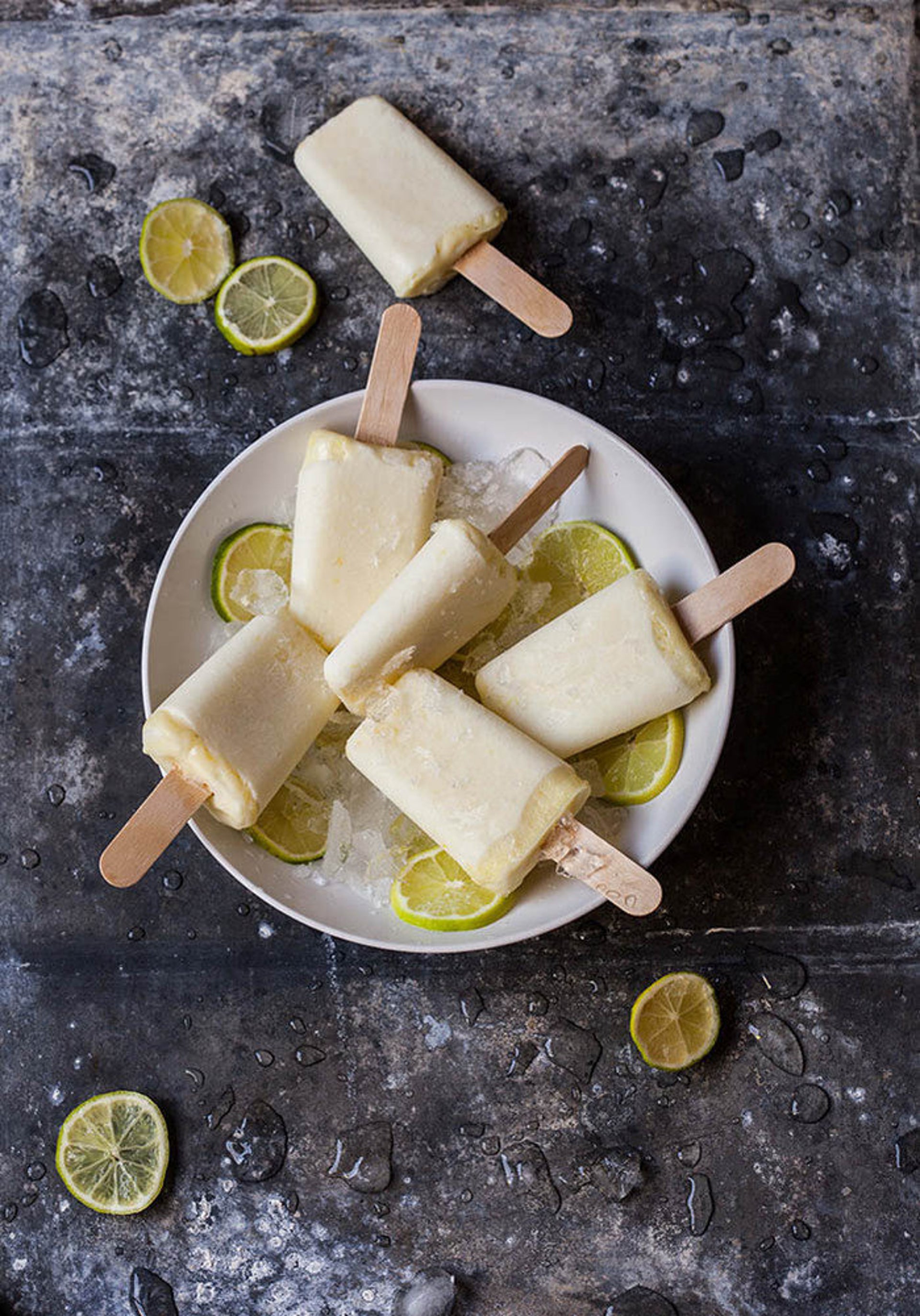 15 Summer Party Hacks That Change The Game | HuffPost Life