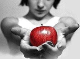 The Science Of Temptation...And How To Resist It | HuffPost Life