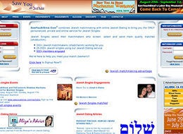 The Return Of The Real-Life Matchmaker | HuffPost Life