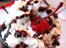 How To Make The Perfect Sundae | HuffPost Life