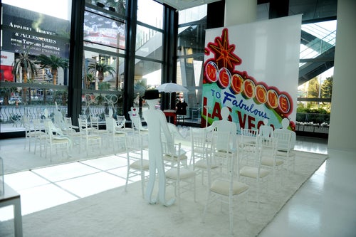 Pop Up Wedding Cosmopolitan Premium Ready To Drink Coppa Cocktails
