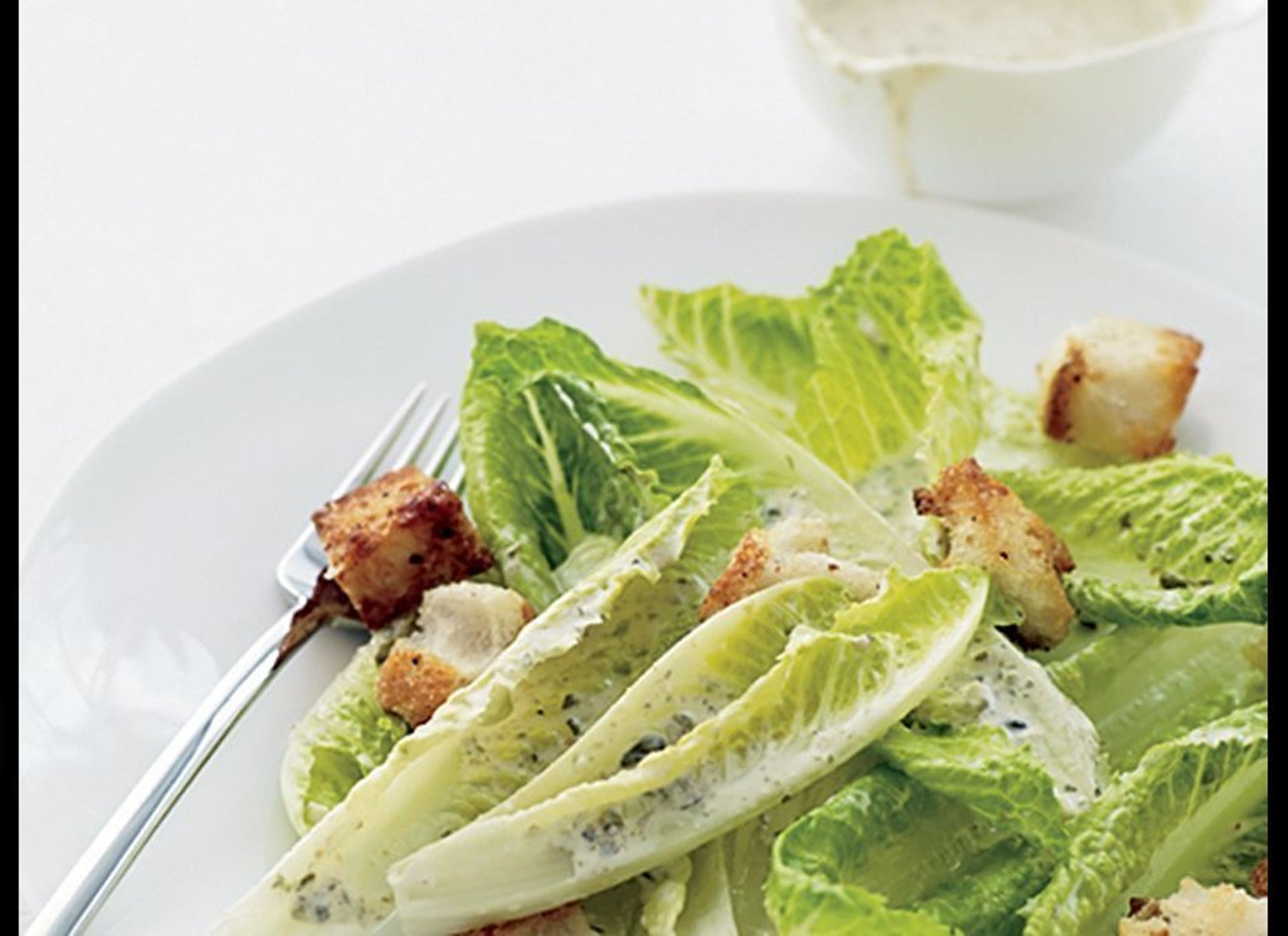 Salad Dressing Recipes That Make Everything Better | HuffPost Life