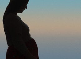 Pregorexia What Is Pregorexia?