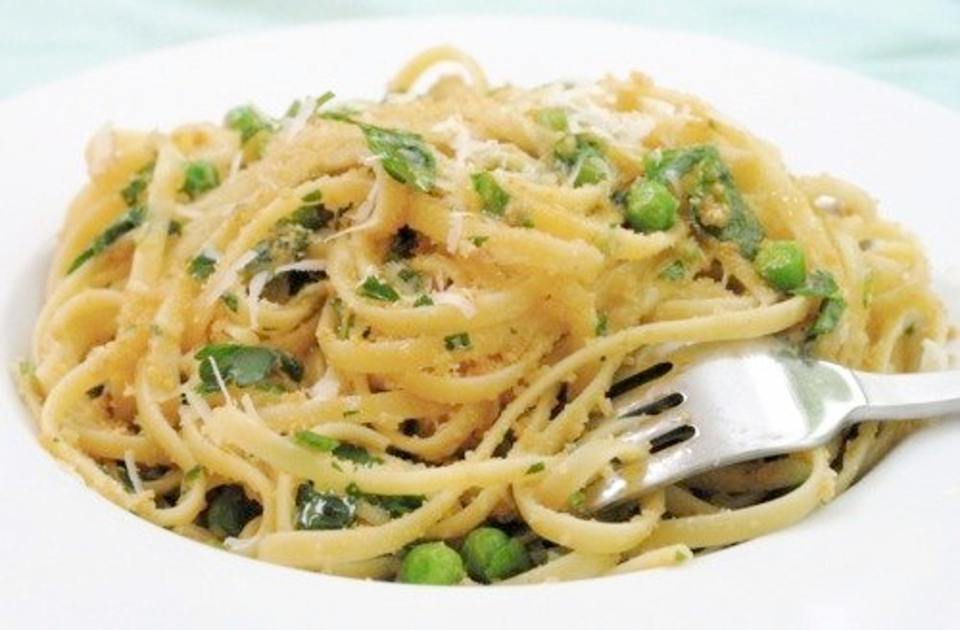 23 Recipes That Prove Anchovies Deserve Your Love | HuffPost Life