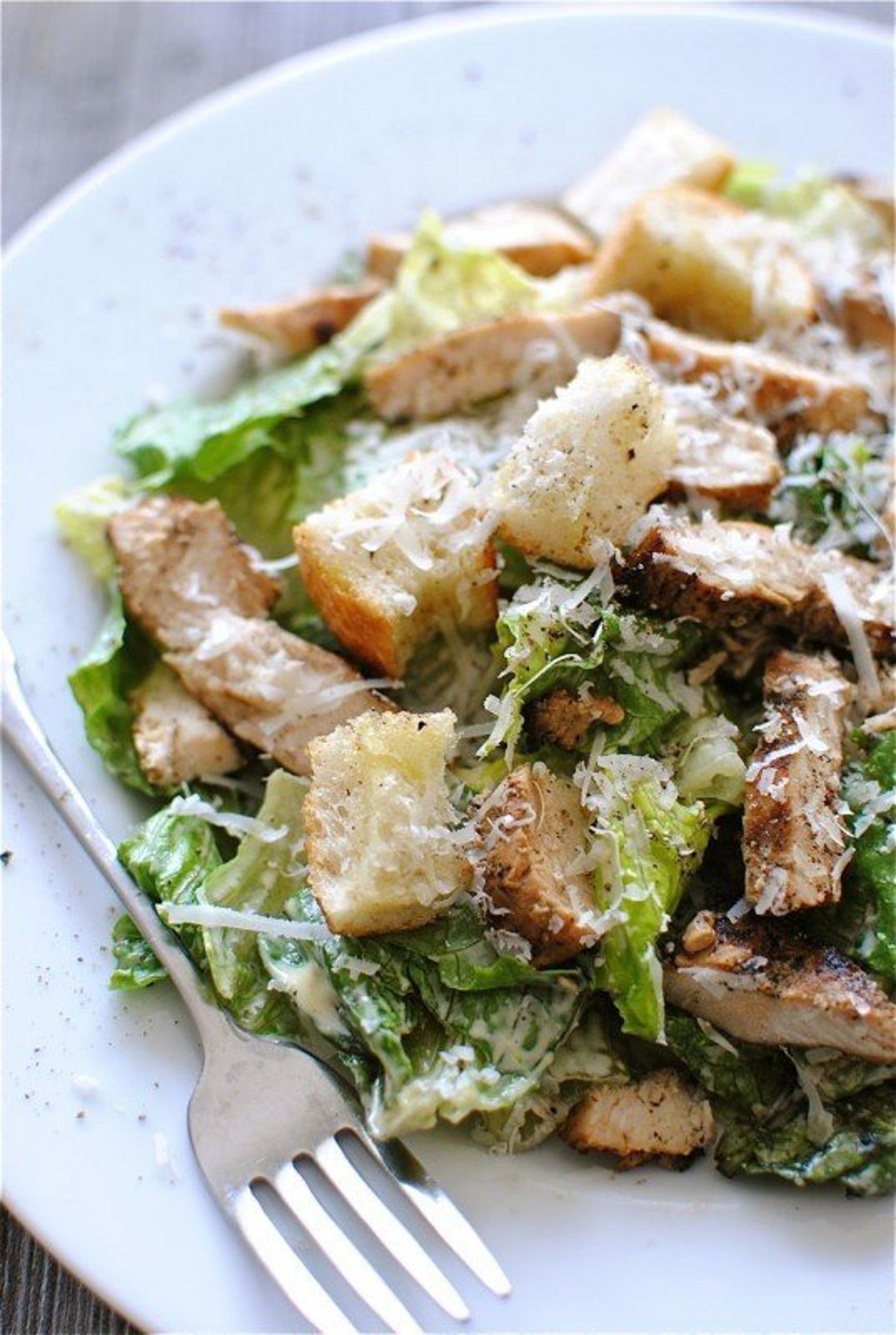 23 Recipes That Prove Anchovies Deserve Your Love | HuffPost Life