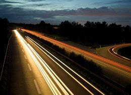 The Raisin Years: Slowing Down in the Fast Lane | HuffPost Life
