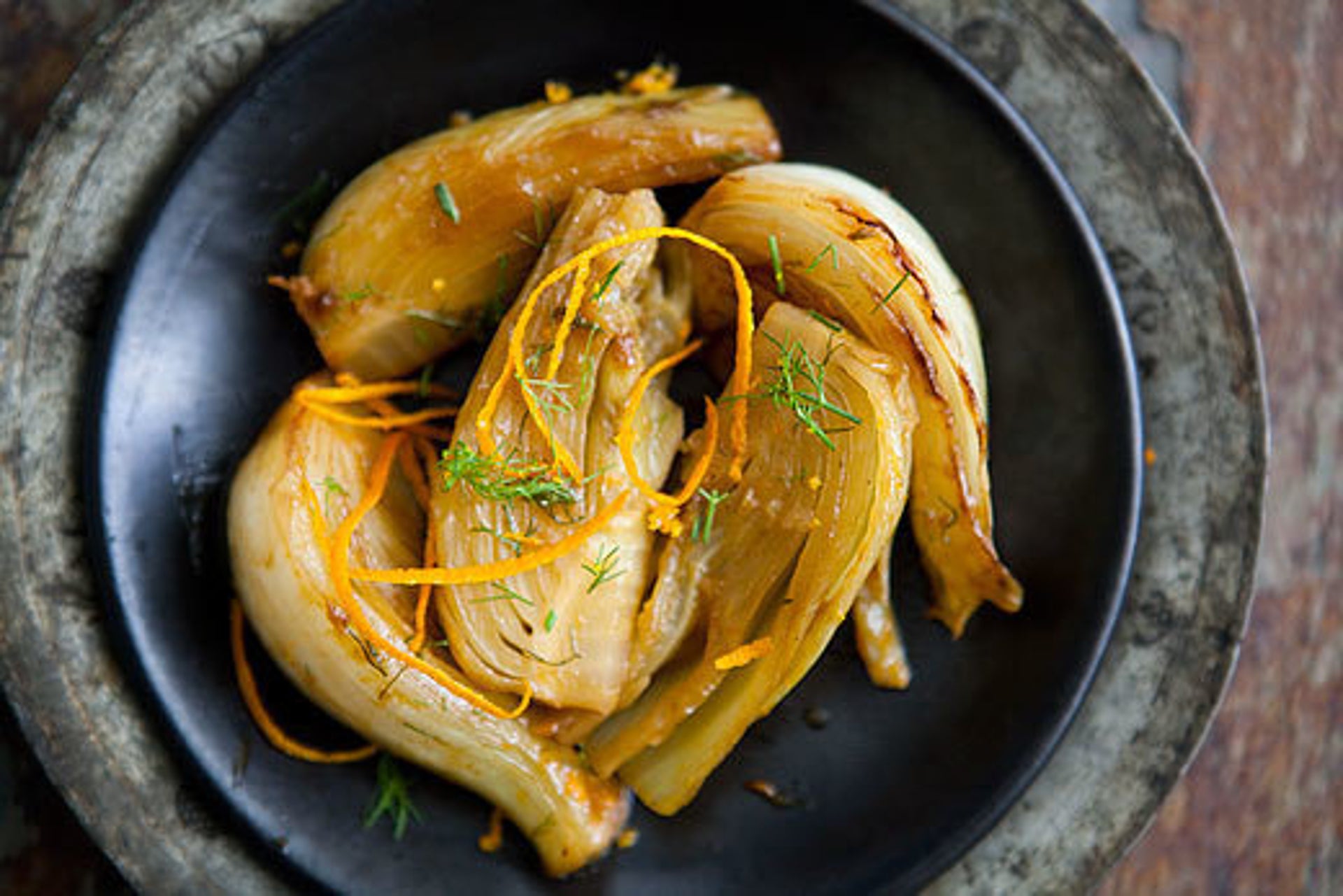 Braised Recipes Make Hearty Dishes For Cold-Weather Comfort | HuffPost Life