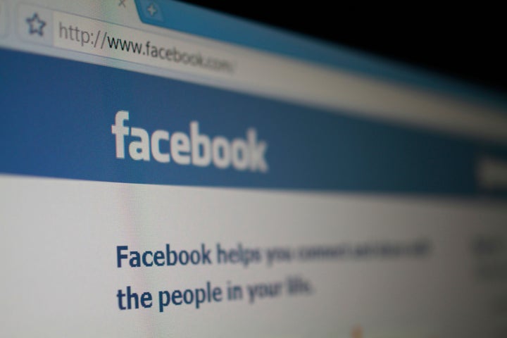 Facebook May Be Used Against You In Court, Lawyers Say | HuffPost Life