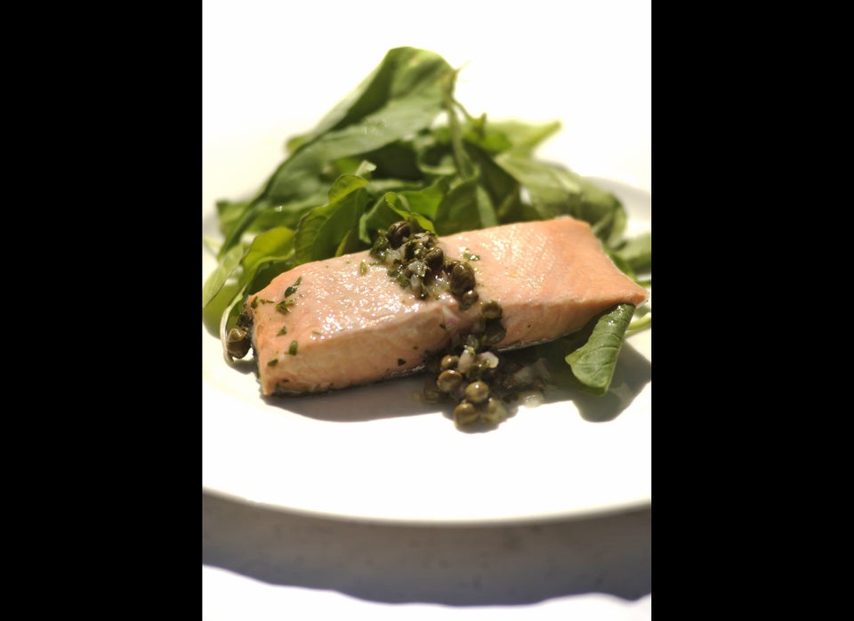 Oprah's Trainer Bob Greene On His Best Get-Healthy Secrets | HuffPost Life