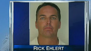 Rick Ehlert's Instagram, Twitter & Facebook on IDCrawl