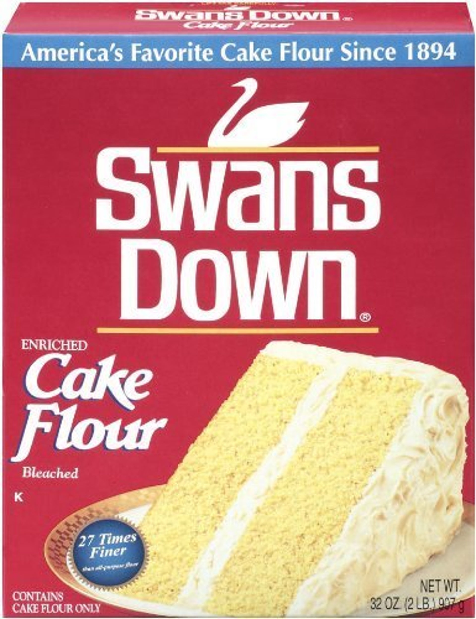 Your Definitive Guide To Flour For All Your Baking Needs | HuffPost Life