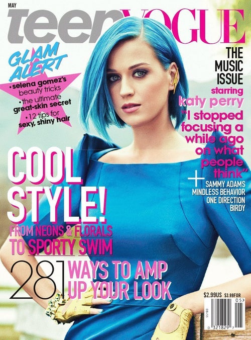 Katy Perry Vogue Photoshoot 900+ Katy Perry Ideas | Katy Perry, Katy,