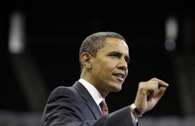 Election Celebration Tips | HuffPost Life