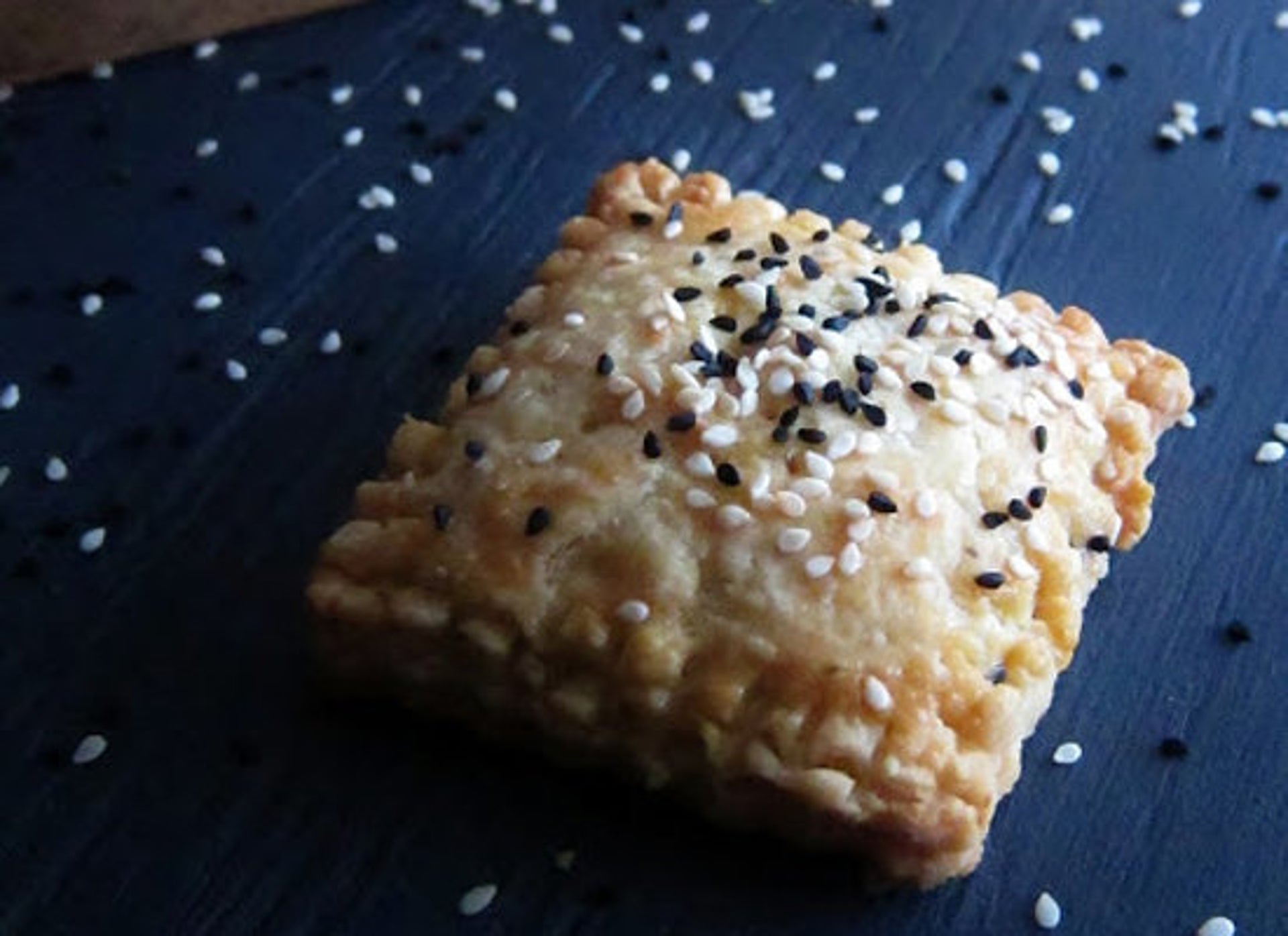 Get Ready For The Creamiest Goat Cheese Recipes You'll Ever See ...