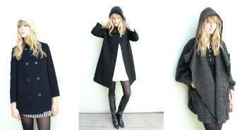 Reduce, Reuse, Rewear | HuffPost Life