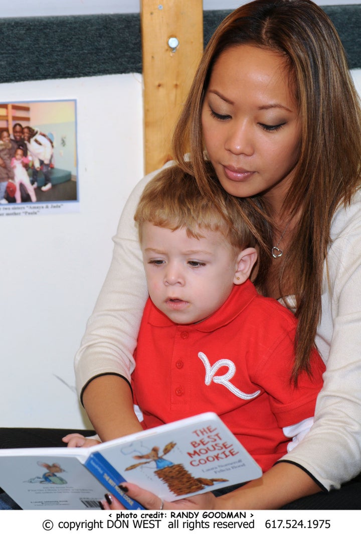 Head Start Agencies Slam Obama Administration HuffPost Life head-start-agencies-slam-obama-administration-huffpost-life