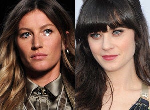 Fashionably Late Style Quiz: Test Your Knowledge Of This Week's Fashion ...