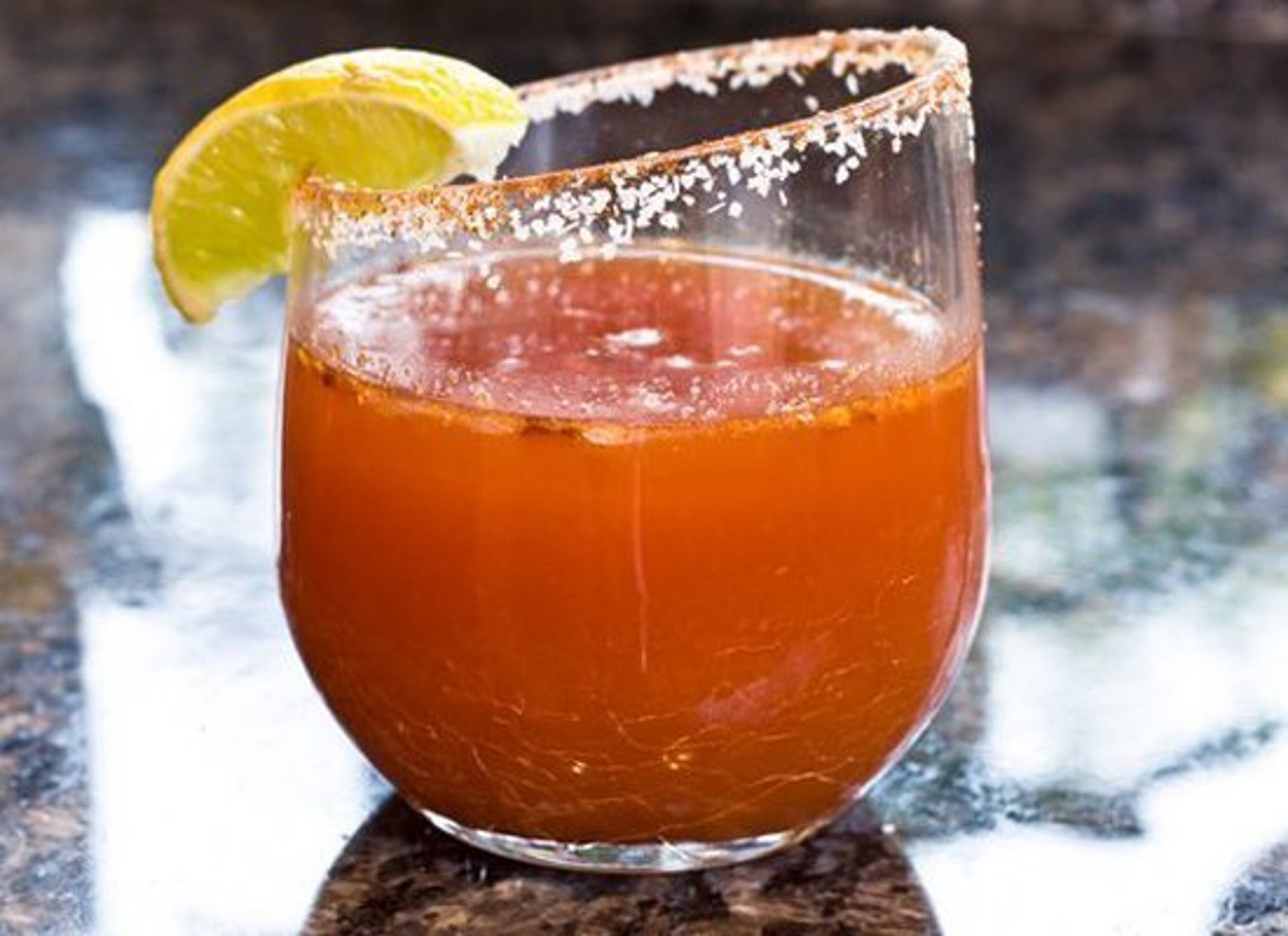12 Michelada Recipes Perfect For Cinco de Mayo | HuffPost Life