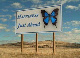 Harvard Psychologist Dan Gilbert: Exploring the Frontiers of Happiness ...