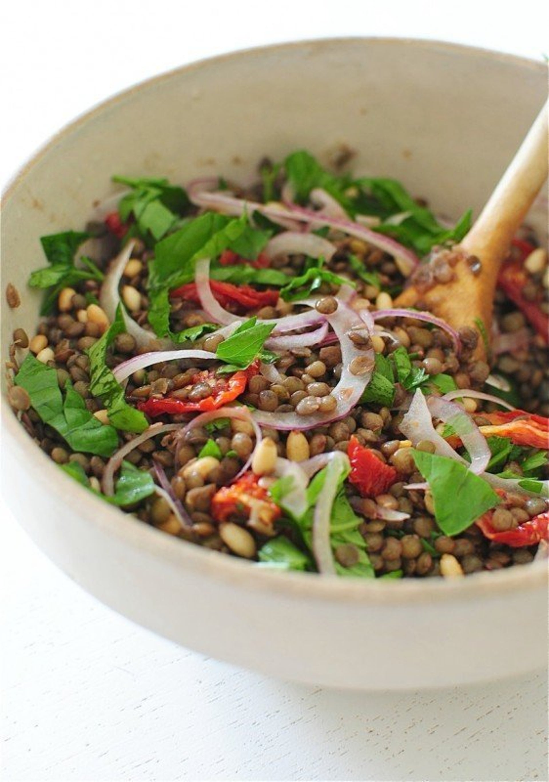 Caper Recipes That'll Make You Love The Pickled Flower Bud | HuffPost Life