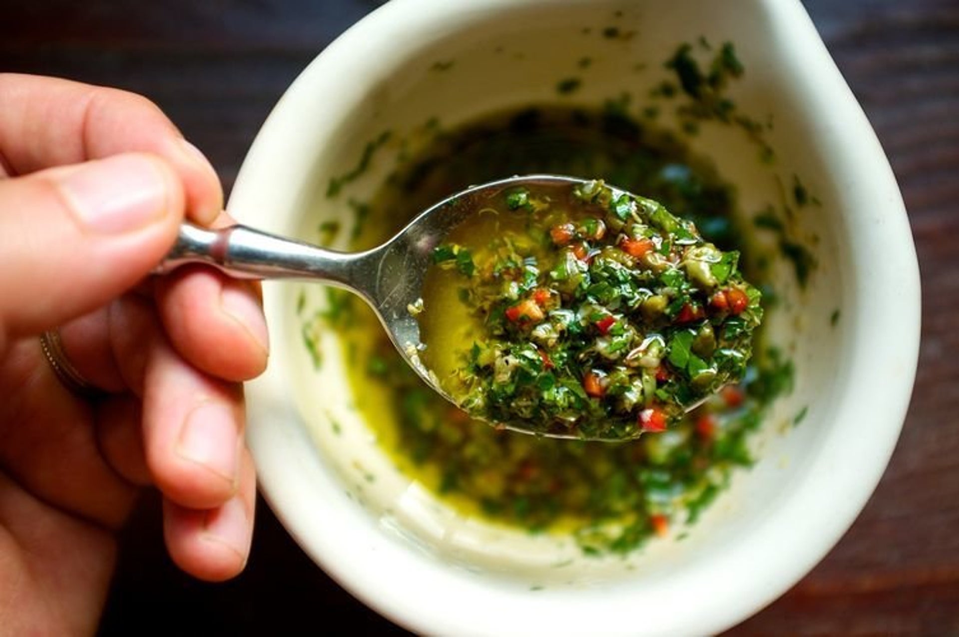 Caper Recipes That'll Make You Love The Pickled Flower Bud | HuffPost Life