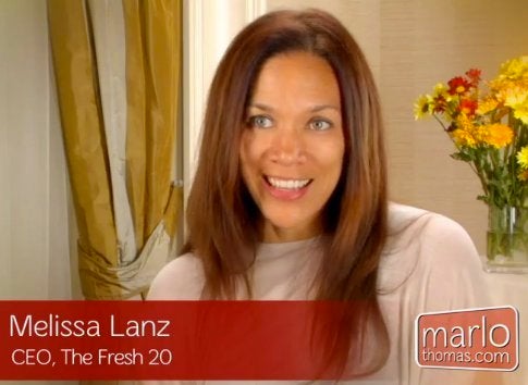 Dreaming Of Quitting Your Job? This Fearless Woman Did It! (VIDEO ...