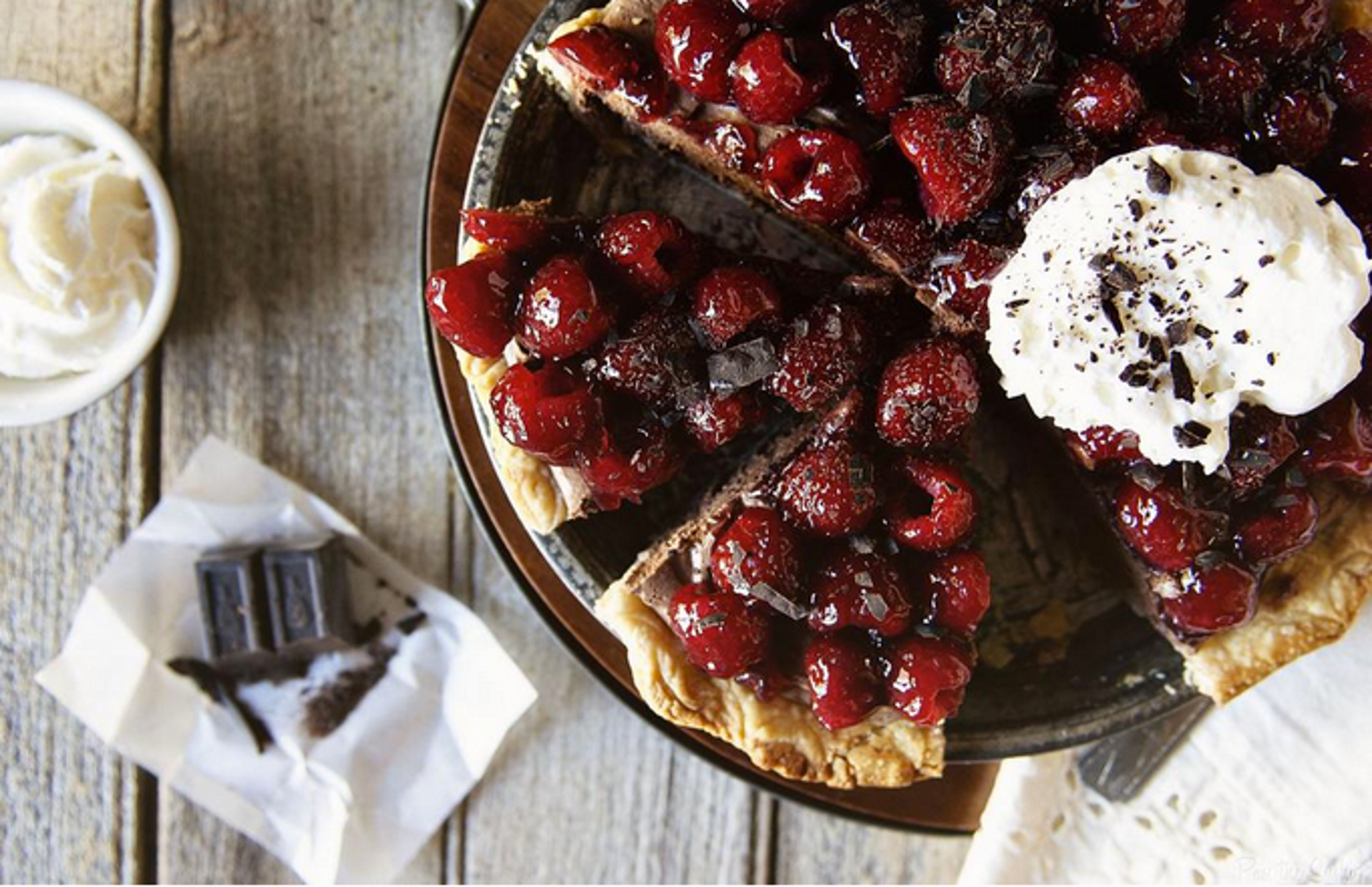 Every Pie Recipe You Want And Need | HuffPost Life