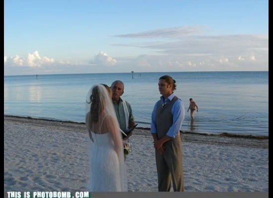 Maria Belen Chapur Beach