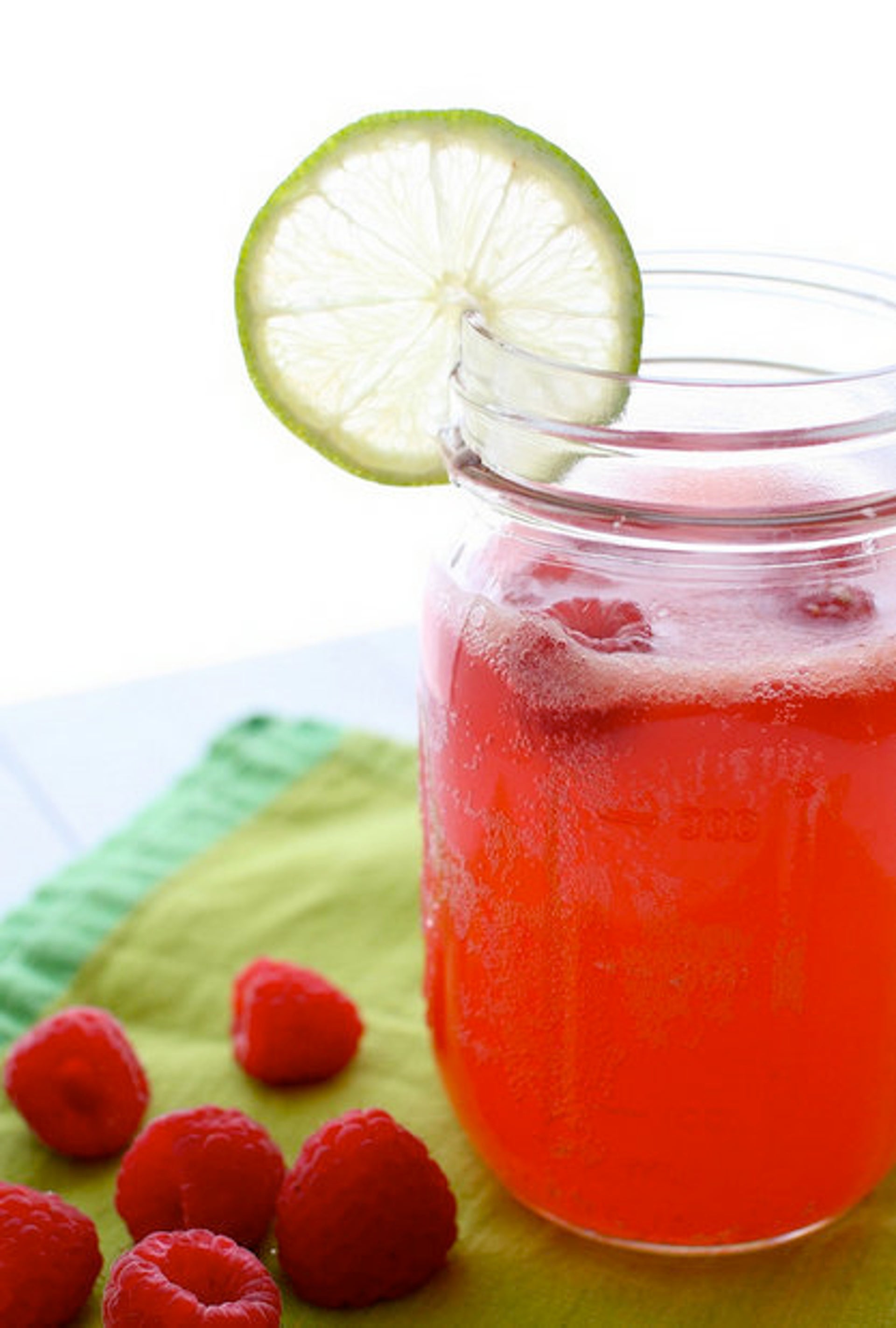 45 Beautiful Raspberry Recipes | HuffPost Life