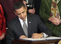 A History Of Lefthandedness | HuffPost Life