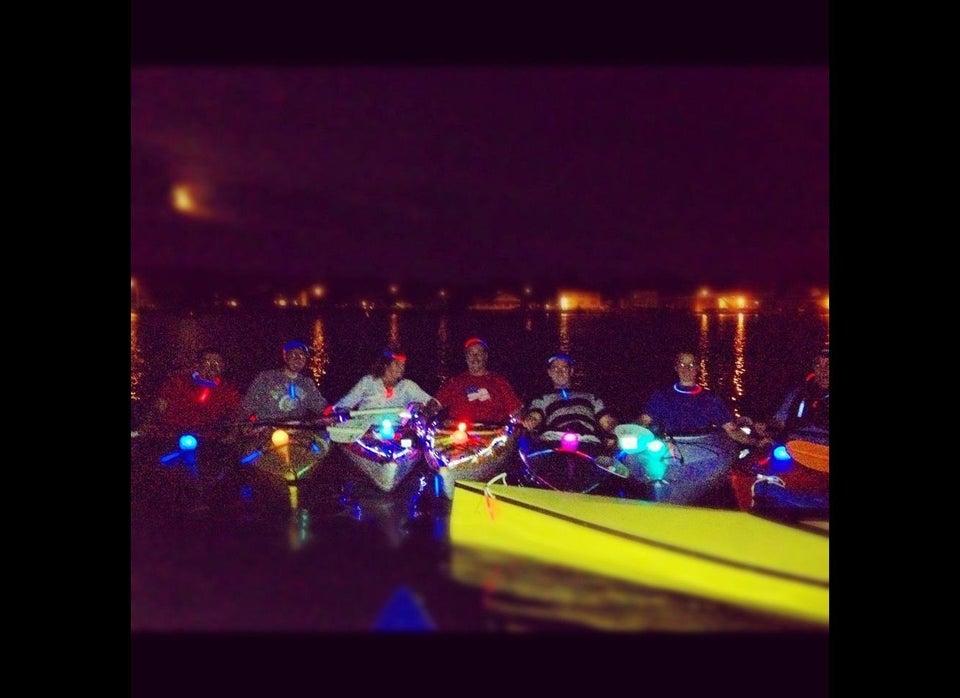 Real Weddings: Debbie Pray, Larry Crooker Reunite After 30 Years, Wed ...