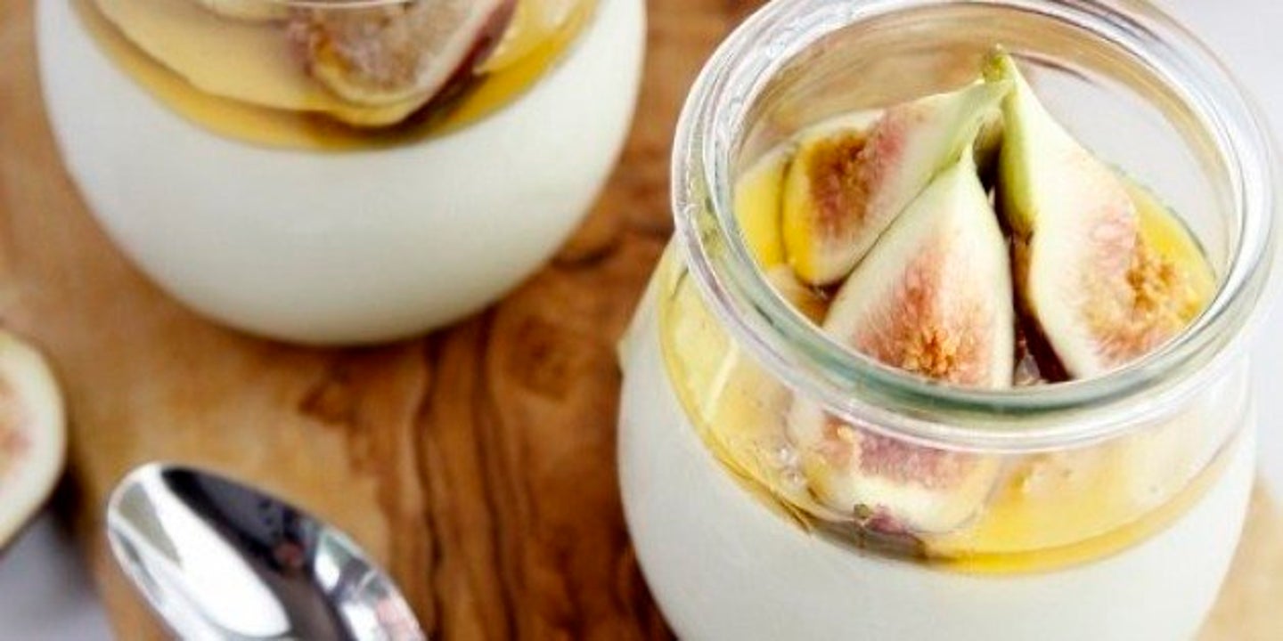 24 Reasons To Seek Out Fresh Figs | HuffPost Life