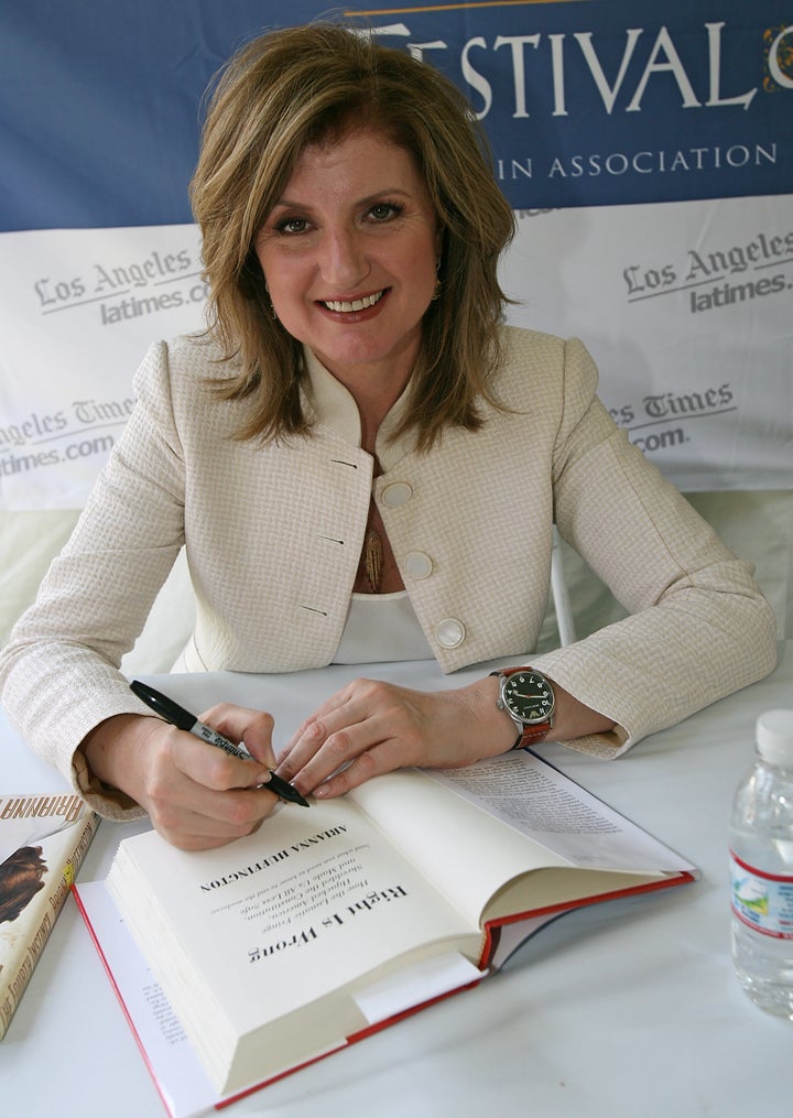 Chic Curators of the Web | HuffPost Life