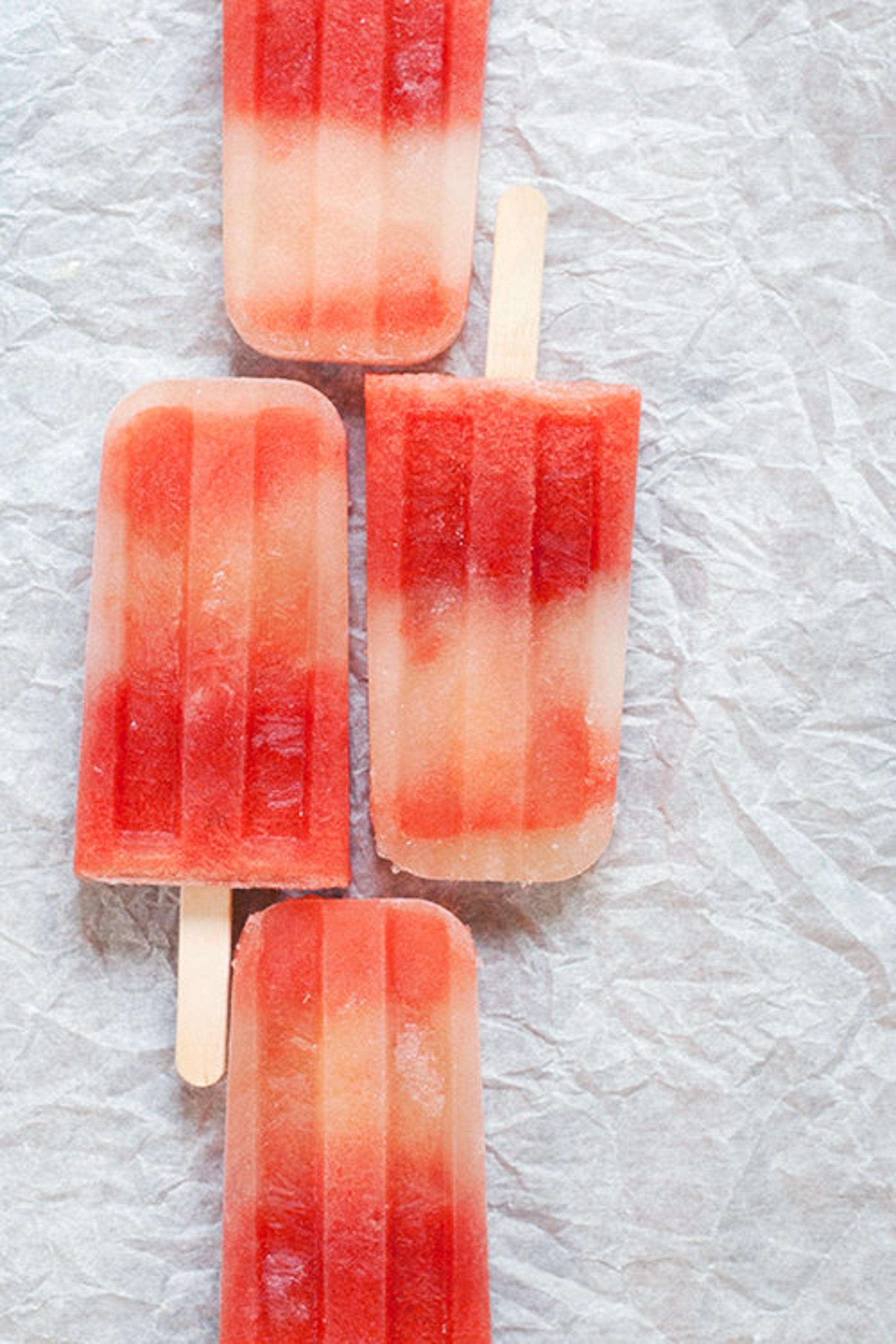 These Boozy Popsicle Recipes Are Even Better Than Cocktails | HuffPost Life