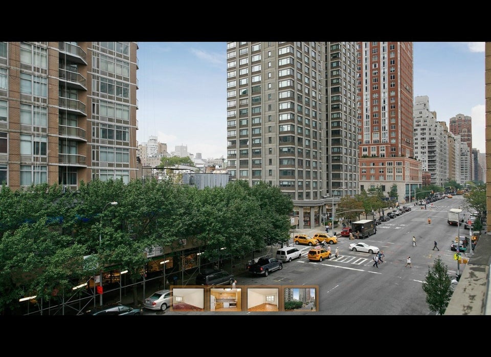 Homes For Sale: What $350,000 Gets You In Cities Across America (PHOTOS ...